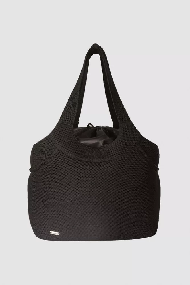 Wear Moi bag